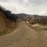 Skyline Drive to Beek's Place, California - 2,088 Reviews, Map | AllTrails