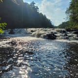 Dover Community Trail, New Hampshire - 437 Reviews, Map | AllTrails