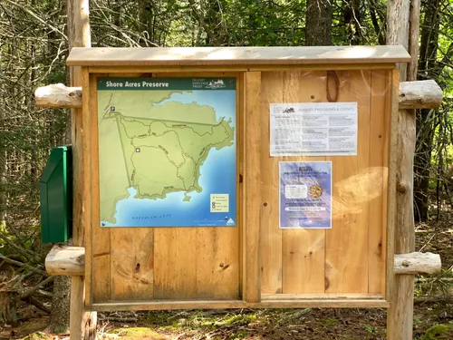 Best Hikes and Trails in Deer Isle | AllTrails