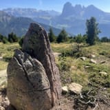 Escursione alla Rasciesa di Fuori, South Tyrol, Italy - 188 Reviews ...