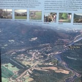 Virginius Island Trail, West Virginia - 203 Reviews, Map | AllTrails