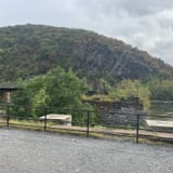 Virginius Island Trail, West Virginia - 203 Reviews, Map | AllTrails