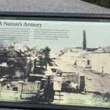 Virginius Island Trail, West Virginia - 203 Reviews, Map | AllTrails