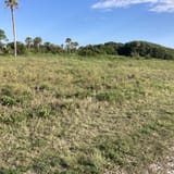 Morris Island Lighthouse Trail, South Carolina - 124 Reviews, Map ...