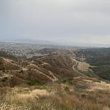 Skyline Drive to Beek's Place, California - 2,088 Reviews, Map | AllTrails
