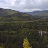 Angel Rocks Trail, Alaska - 776 Reviews, Map | AllTrails