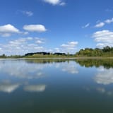 Lake Harner Loop, Indiana - 39 Reviews, Map | AllTrails