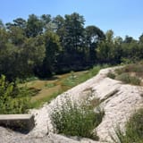 Spring Creek Nature Trail, Texas - 385 Reviews, Map | AllTrails