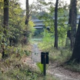 Spring Creek Nature Trail, Texas - 385 Reviews, Map | AllTrails