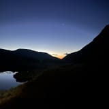 Sunlight Lake Trail, Montana - 58 Reviews, Map | AllTrails