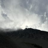 Sunlight Lake Trail, Montana - 58 Reviews, Map | AllTrails