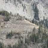 Sunlight Lake Trail, Montana - 58 Reviews, Map | AllTrails