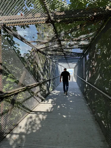 Best Hikes and Trails in Howarth Park | AllTrails