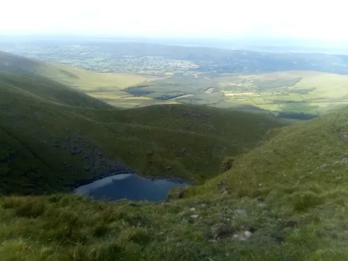 2023 Best Forest Trails in Kilcommon | AllTrails