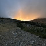 Sunlight Lake Trail, Montana - 58 Reviews, Map | AllTrails