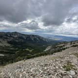 Sunlight Lake Trail, Montana - 58 Reviews, Map | AllTrails