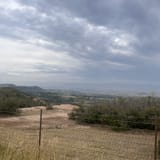 Daniels Park Trail, Colorado - 448 Reviews, Map | AllTrails