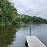 Abraham Lincoln Park White Trail, New York - 1,492 Reviews, Map | AllTrails