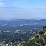 Altadena Crest Trail, California - 646 Reviews, Map | AllTrails