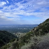 Altadena Crest Trail, California - 646 Reviews, Map | AllTrails