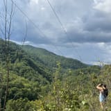 Compression Falls Trail, North Carolina - 384 Reviews, Map | AllTrails