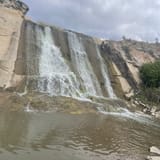 Johnny Behind the Rocks Trail, Wyoming - 106 Reviews, Map | AllTrails