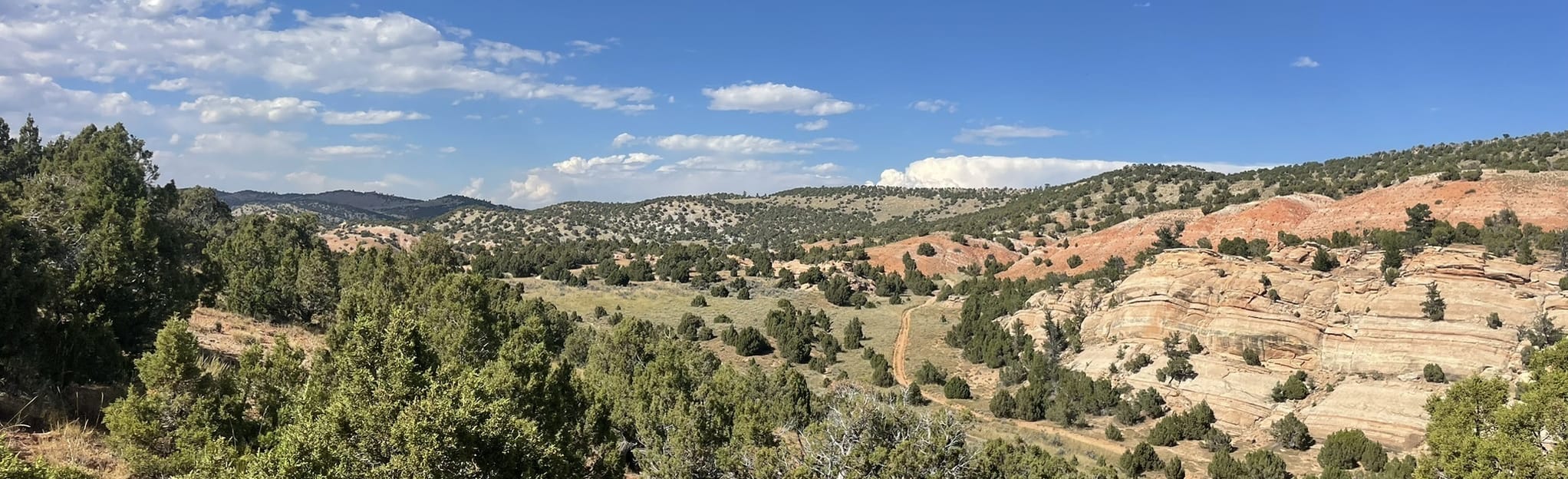 Johnny Behind the Rocks Trail, Wyoming - 70 Reviews, Map | AllTrails