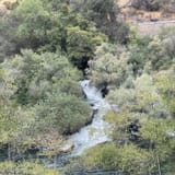 Goodwin Dam Recreation Area Trail, California - 74 Reviews, Map | AllTrails