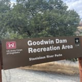 Goodwin Dam Recreation Area Trail, California - 74 Reviews, Map | AllTrails
