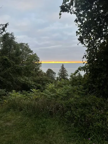 Best Hikes and Trails in Point Farms Provincial Park | AllTrails