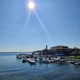Lake Geneva Shore Path, Wisconsin - 658 Reviews, Map | AllTrails