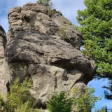Rocks of Sharon Trail, Washington - 756 Reviews, Map | AllTrails