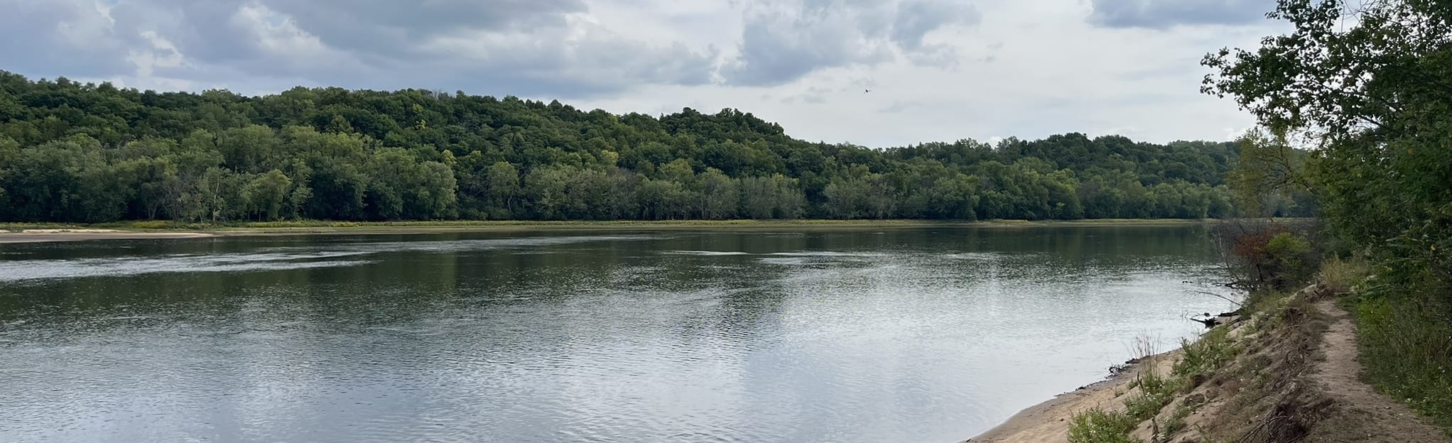 Derleth Park Loop: 45 Reviews, Map - Wisconsin | AllTrails