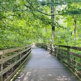Saunders-Monticello Trail, Virginia - 1,463 Reviews, Map | AllTrails