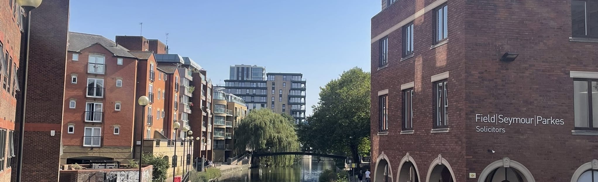 Reading City Walk: 3 Reviews, Map - Berkshire, England | AllTrails