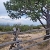 Daniels Park Trail, Colorado - 409 Reviews, Map | AllTrails
