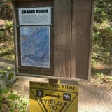 Grand Ridge Park Trail, Washington - 427 Reviews, Map | AllTrails