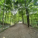 Chedoke Radial Trail, Ontario, Canada - 722 Reviews, Map | AllTrails