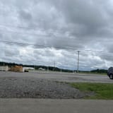 Knox and Kane Rail Trail, Pennsylvania - 11 Reviews, Map | AllTrails