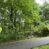 Knox and Kane Rail Trail, Pennsylvania - 11 Reviews, Map | AllTrails