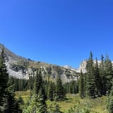 Pawnee Peak via Pawnee Pass Trail, Colorado - 685 Reviews, Map | AllTrails