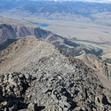 Emigrant Peak Trail, Montana - 163 Reviews, Map | AllTrails
