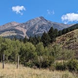 Emigrant Peak Trail, Montana - 163 Reviews, Map | AllTrails