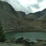 Pedley Pass and Pedley Ridge, British Columbia, Canada - 259 Reviews ...