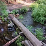 Trail 121: Waterfall Loop, Washington - 938 Reviews, Map | AllTrails