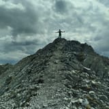 Pedley Pass and Pedley Ridge, British Columbia, Canada - 259 Reviews ...