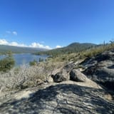 Way of the Mono Trail, California - 483 Reviews, Map | AllTrails