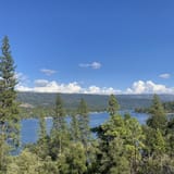 Way of the Mono Trail, California - 483 Reviews, Map | AllTrails