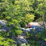 Redman Run Trail, West Virginia - 130 Reviews, Map | AllTrails