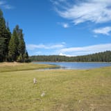 Sage Hen Reservoir Trail, Idaho - 55 Reviews, Map | AllTrails